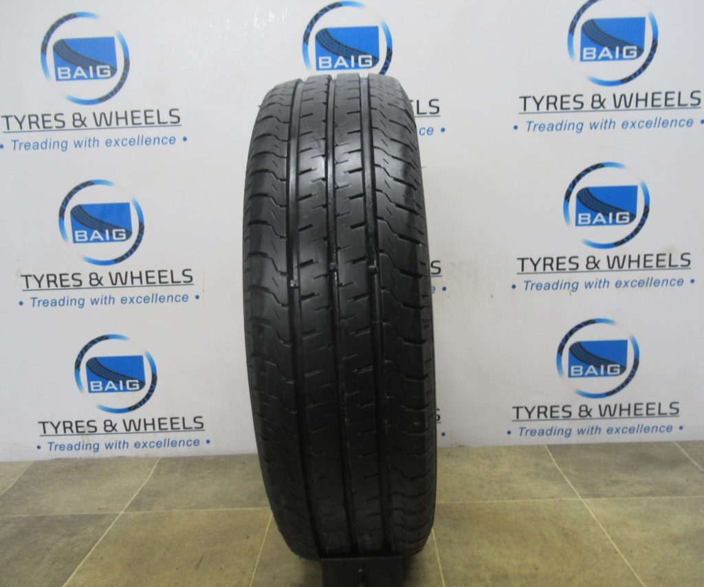 195 70 15C 104/102R AOTELLI TYRE *6.6MM* (W2019) – Baig Tyres
