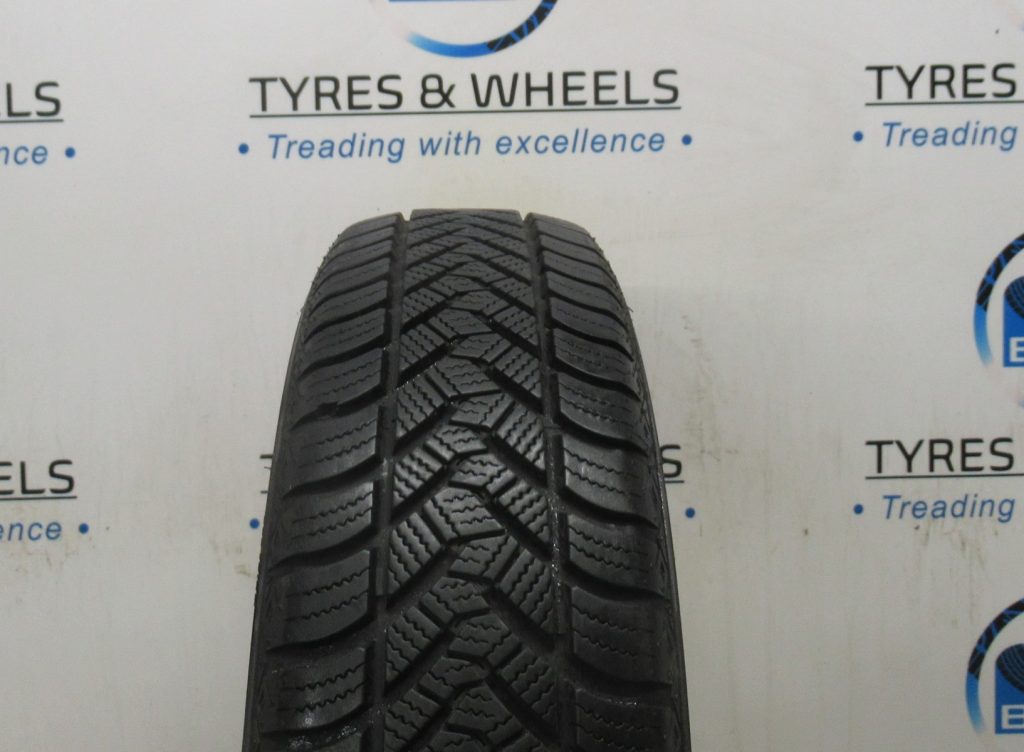 165 65 15 165/65R15 81T MAXXIS ALL SEASON AP2 TYRE *6MM* – Baig Tyres